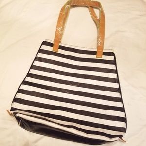 DSW | Bags | Dsw Convertible Large Tote Nwot | Poshmark